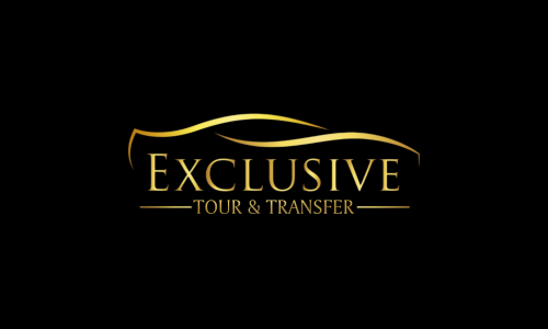 Professional Transfer Services